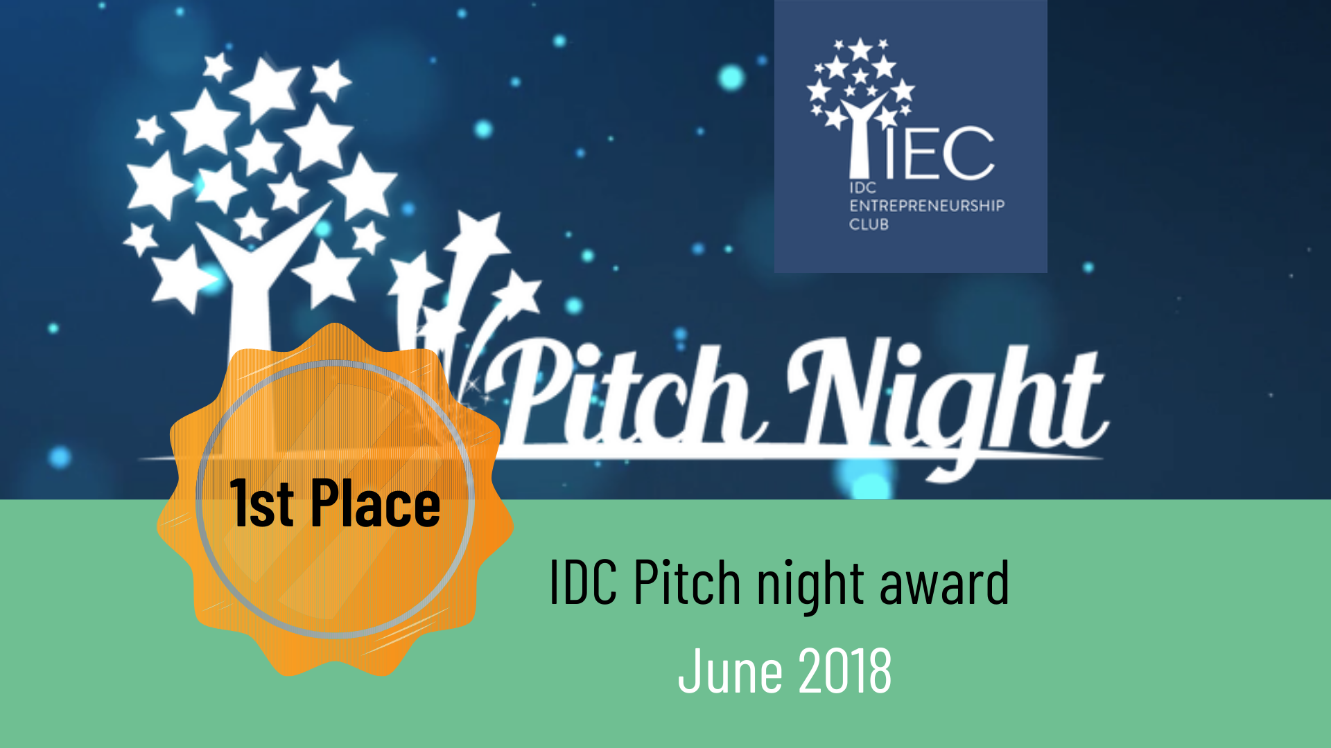 Audio Personalization Technology | Tunefork