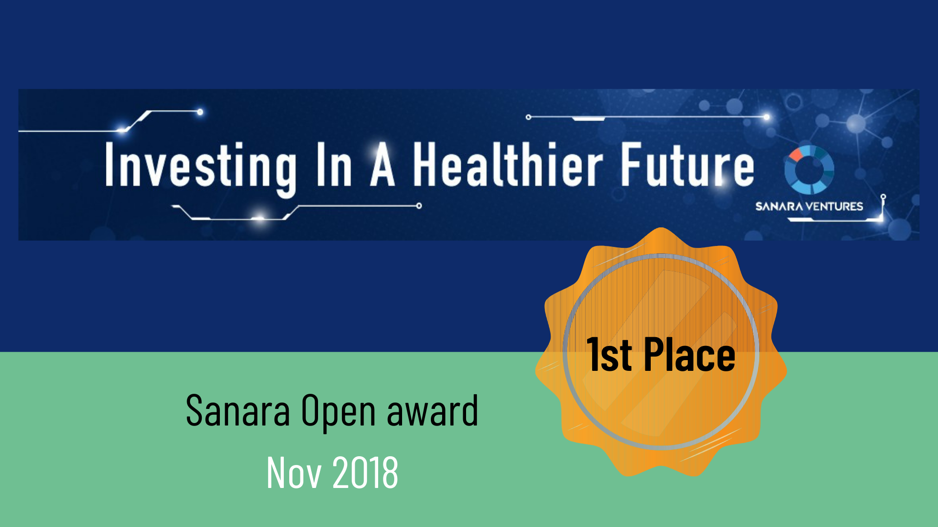 Audio Personalization Technology | Tunefork