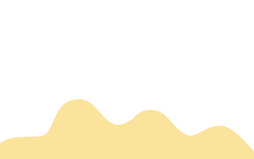 ABOUT US | Tunefork New