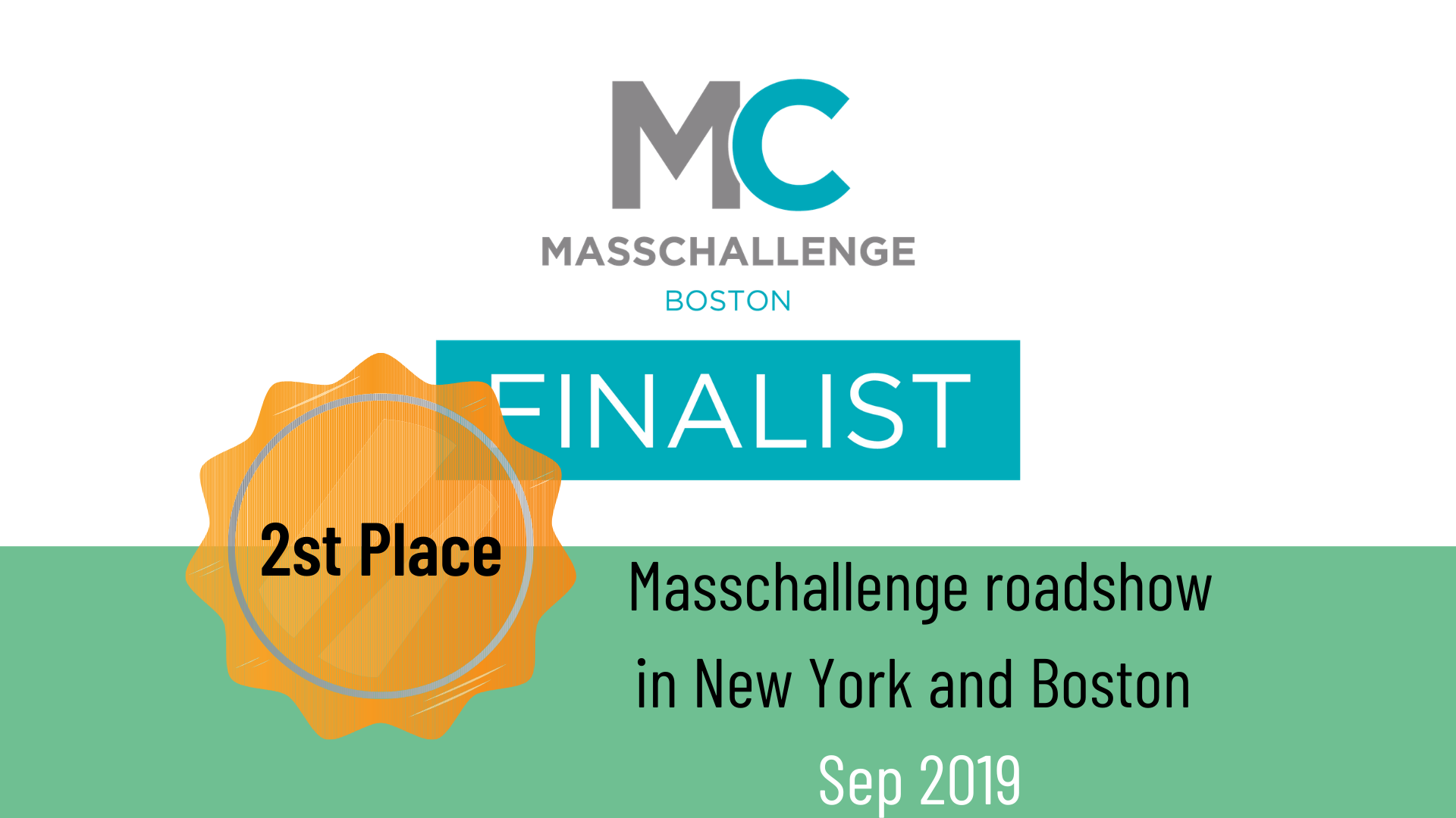 Audio Personalization Technology | Tunefork