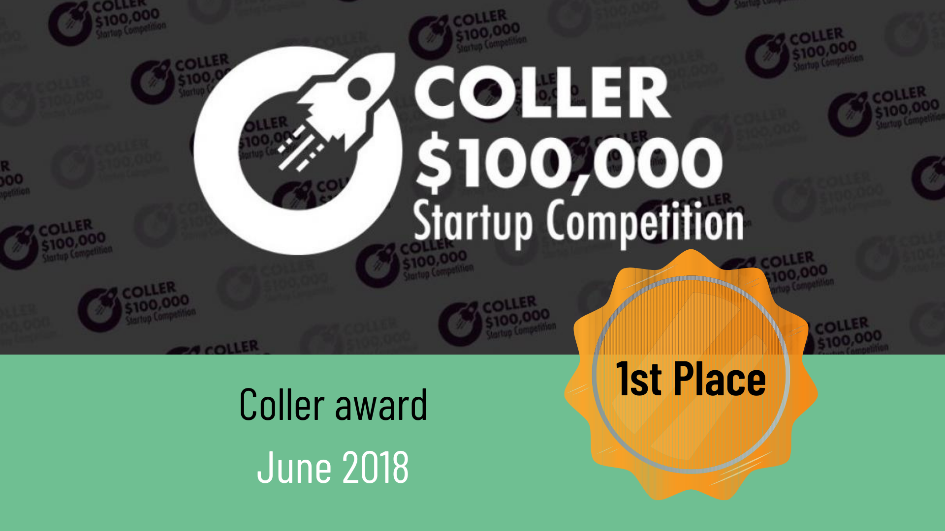 Audio Personalization Technology | Tunefork