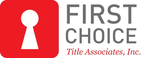 Services | First Choice Title