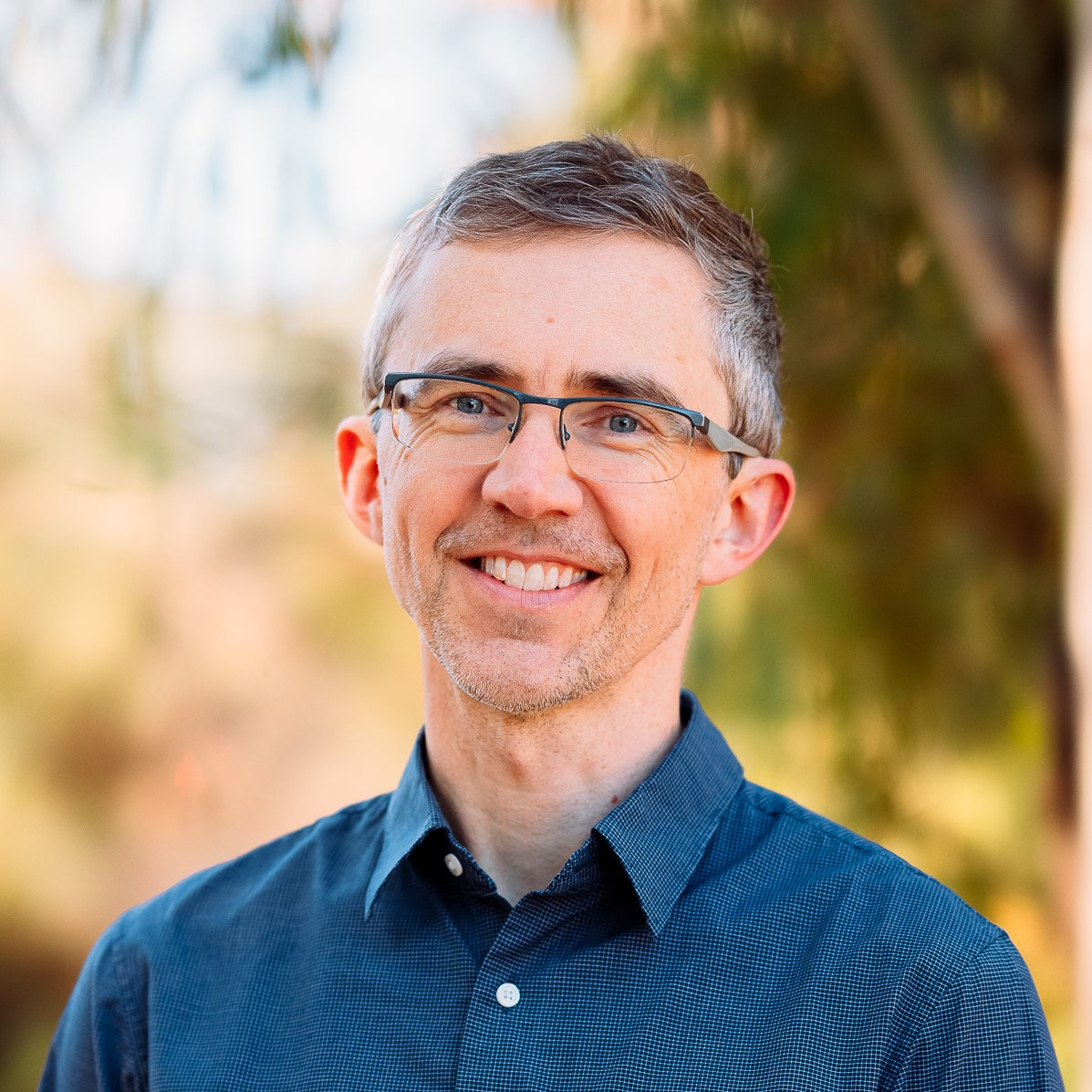 Jonathan Pickering | Centre for Environmental Governance