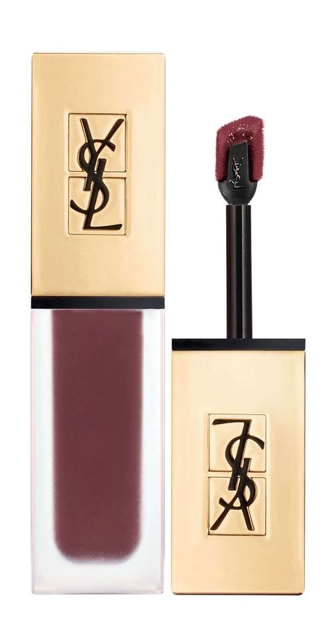 How to wear a Fabulously Bold Lip!