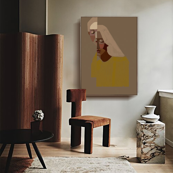 Home | Kat Kristof Artist