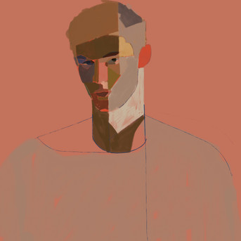 Home | Kat Kristof Artist