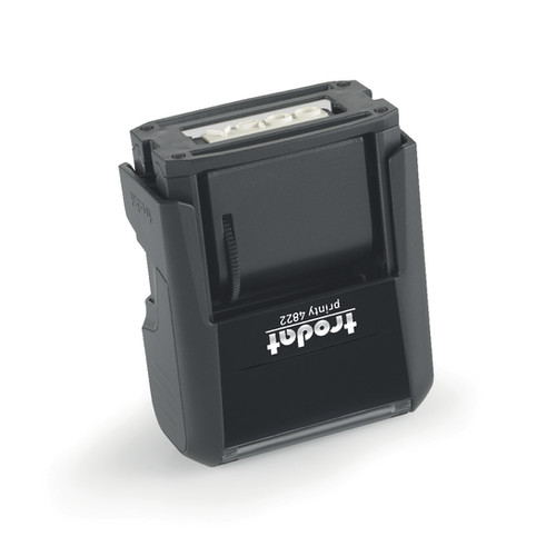 Printy Formulario 4822 | Trodat Vzla Tienda