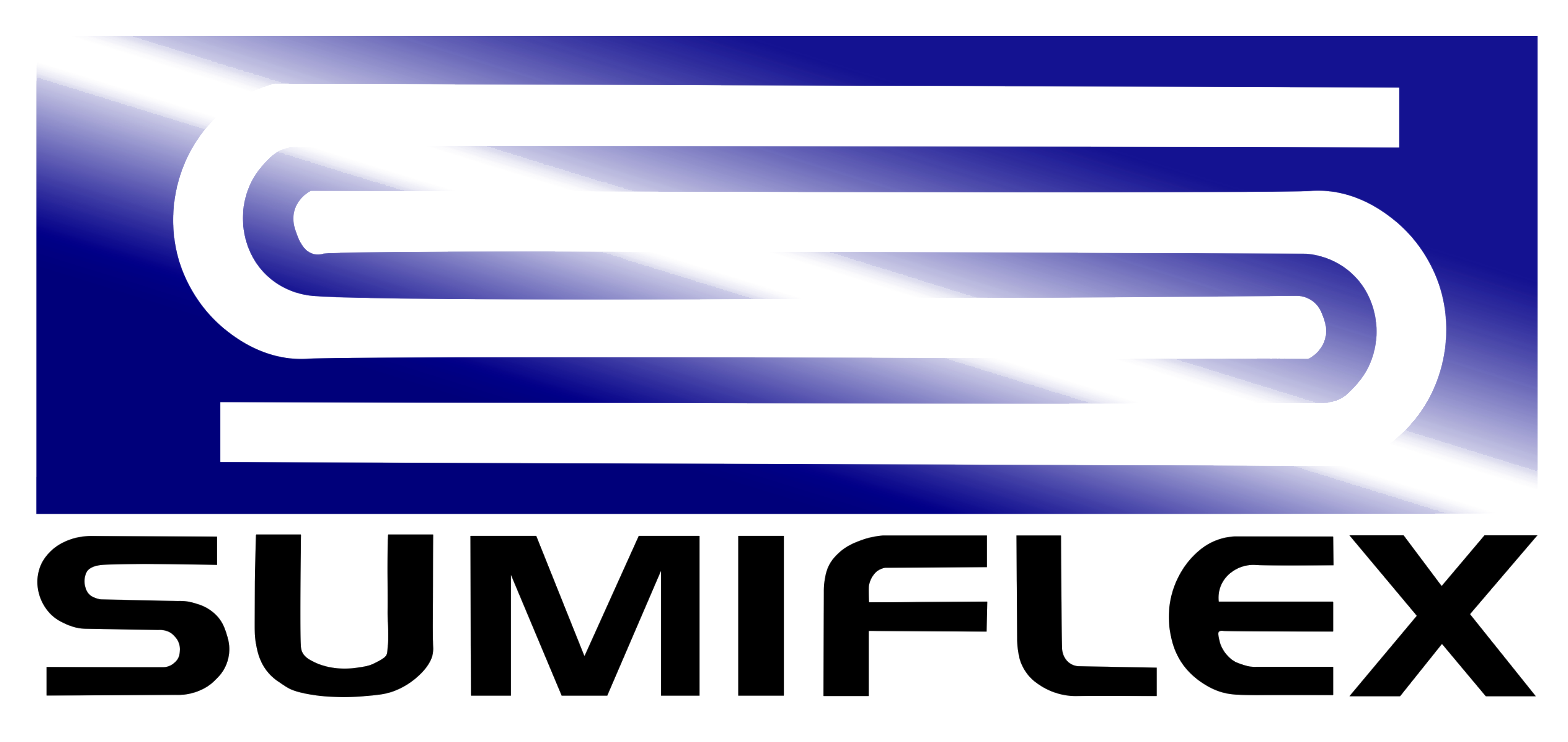 Join “Withlaser - Sumiflex” on Spaces by Wix