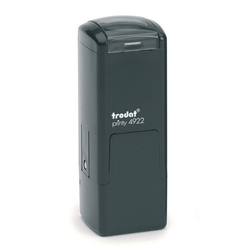 Printy 4922 Standard | Trodat Vzla Tienda