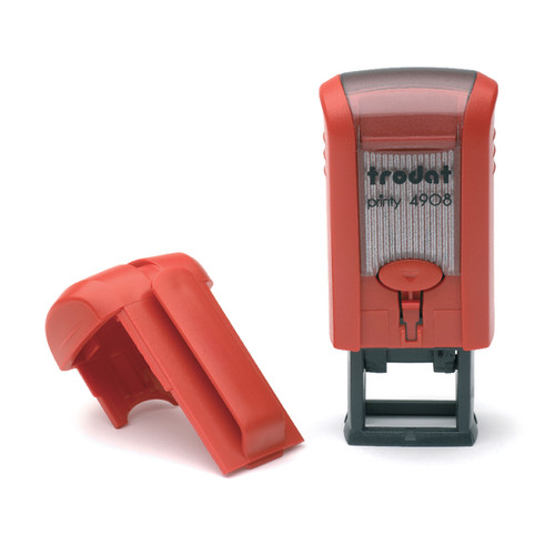 Printy 4908 | Trodat Vzla Tienda