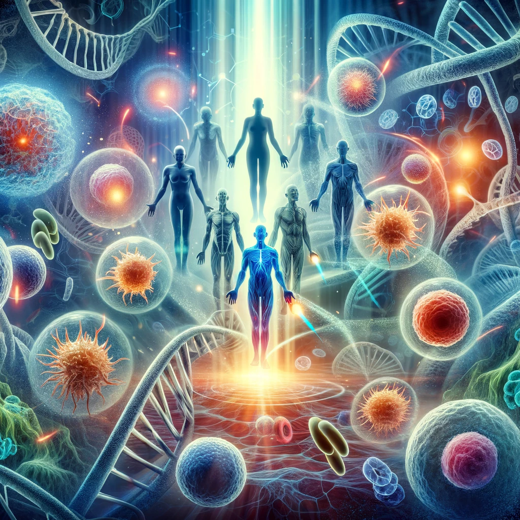 Main | Biocell Medical | biotechnology in the treatment of motor neuron ...