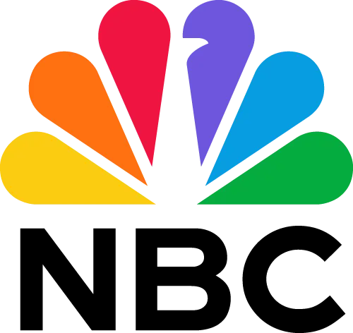 BREATHE! Exp | Empowering Startups & Investors - Networking, Funding ...