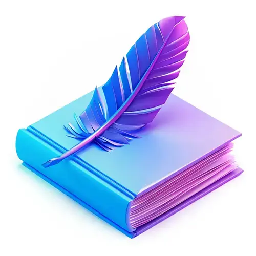 BREATHE! Exp | Empowering Startups & Investors - Networking, Funding ...