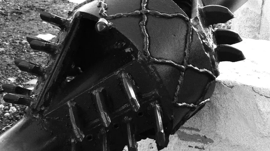 How to Choose the Right horizontal directional drilling Barrel Reamer