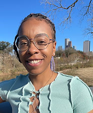 ABOUT US | Southside Market