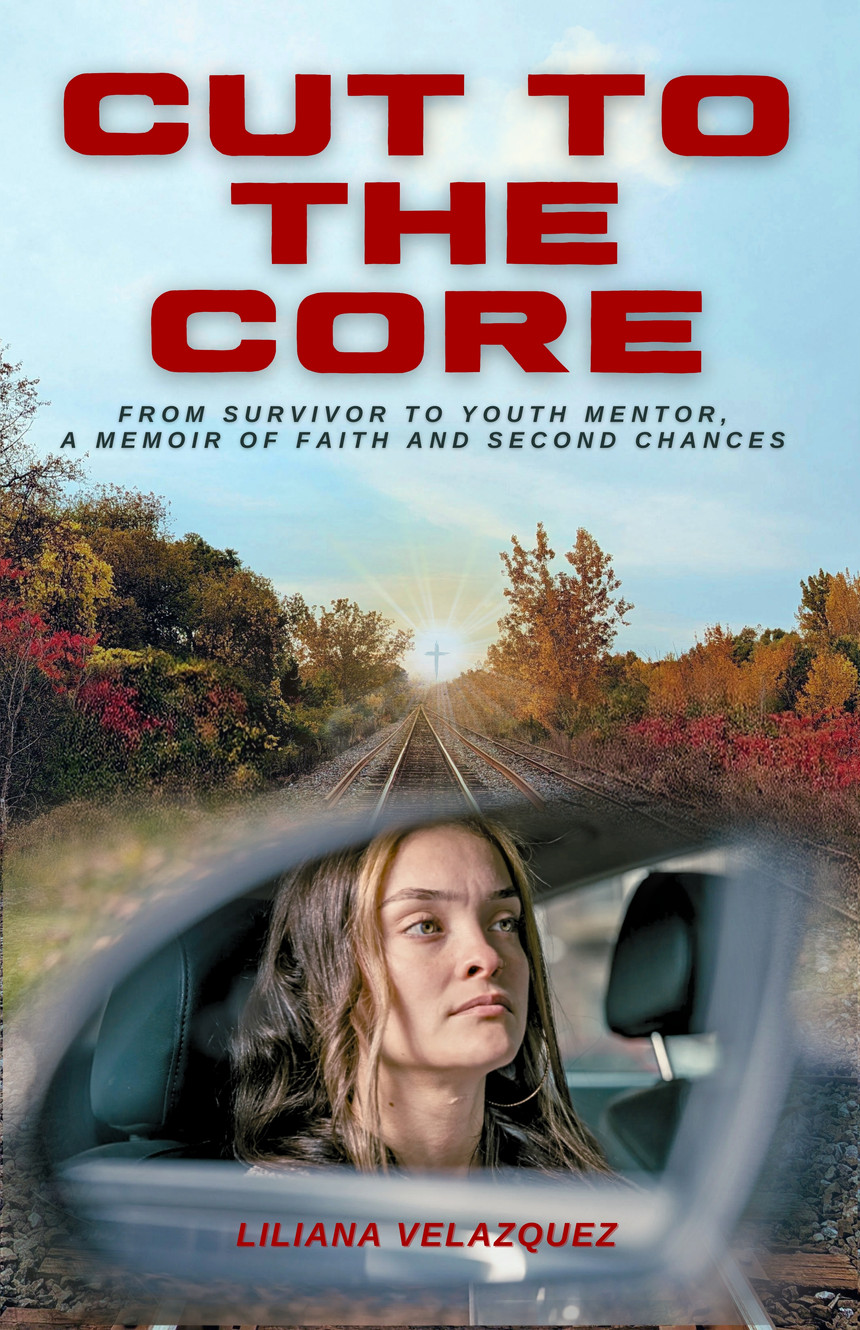 Home | Cut To The Core