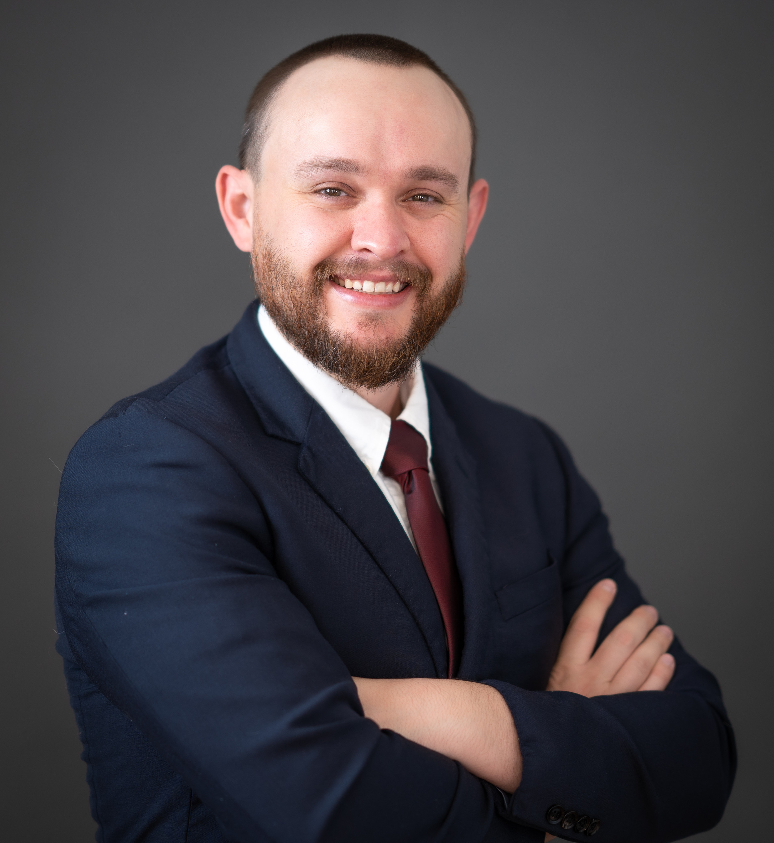 Publications | Dr. Kyle Walker MD