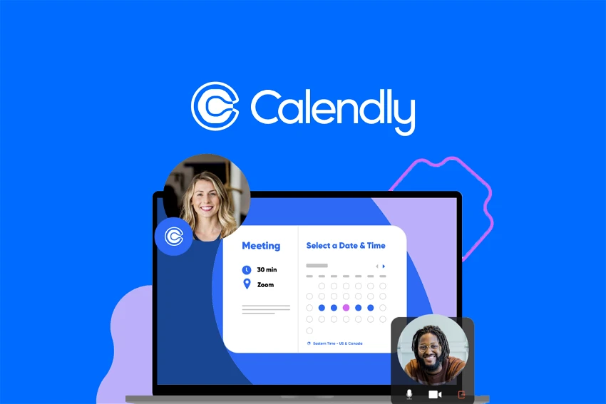From Home to High-Tech: 10 AI Tools Remote Workers Can't Live Without