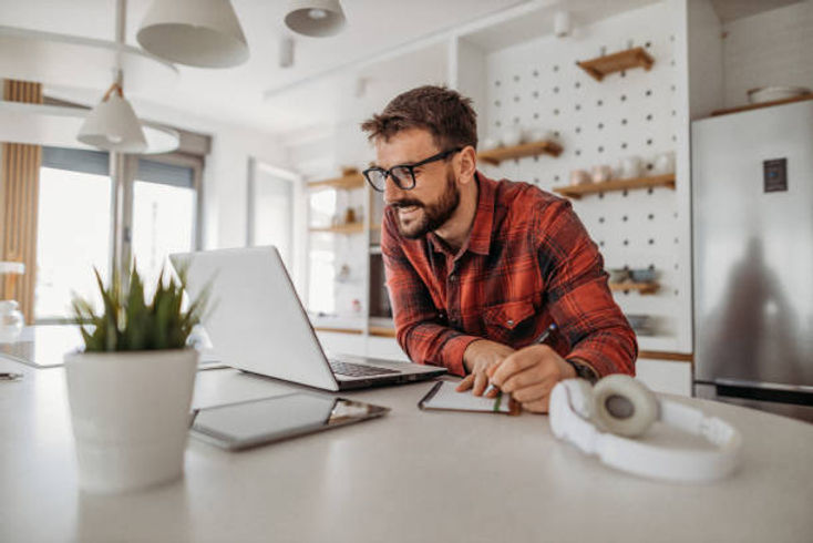 5 Steps To Land A $150,000 Software Testing Remote Job | BusyQA