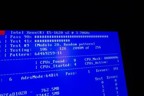 6 Essential Software Tester Skills | BusyQA
