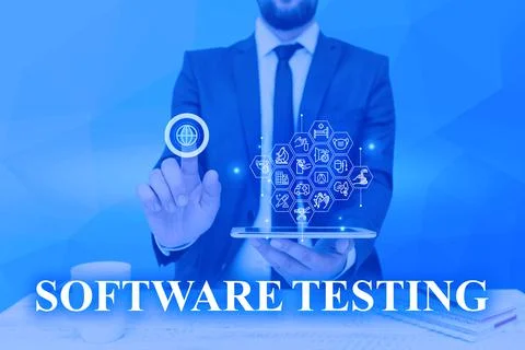 6 Essential Software Tester Skills | BusyQA