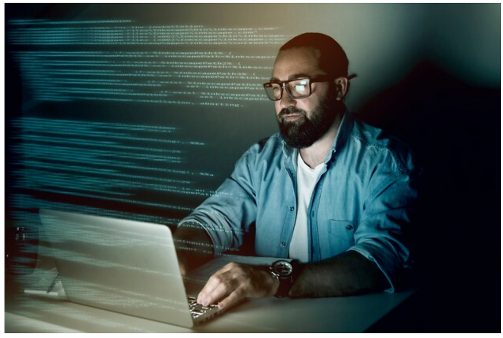 Mastering Software Testing: 10 Common Design Techniques with Real-world ...