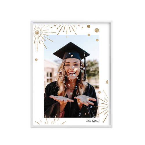 Sparkle Grad | Superposter