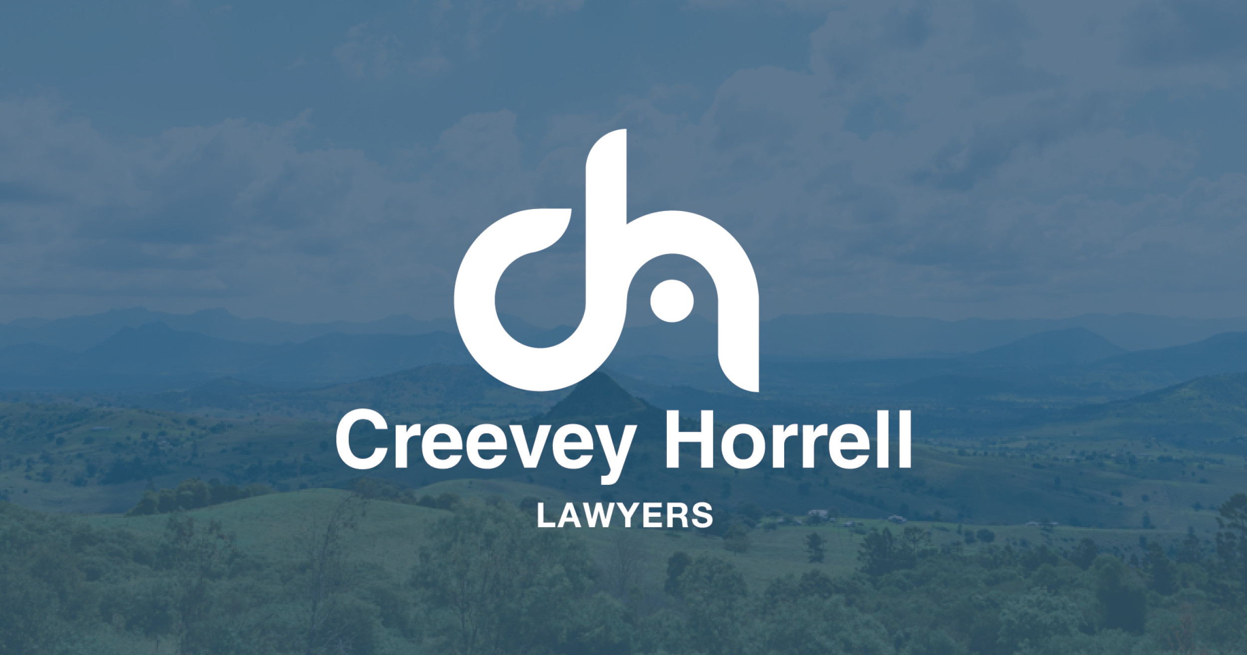 Joshua Rowe | Creevey Horrell Lawyers | Brisbane Law Firm