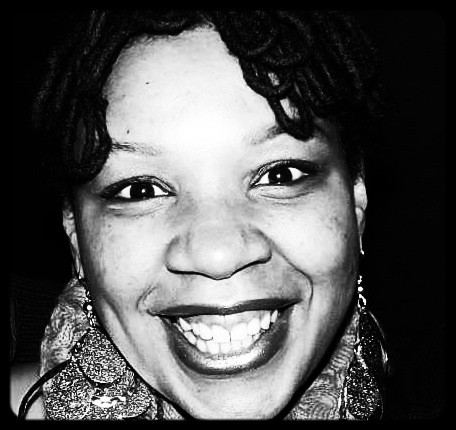 BOOKS | author