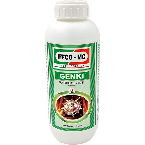 genki-karni-products