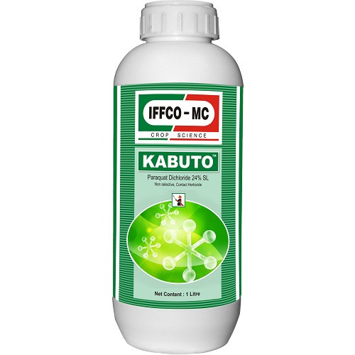 KABUTO Karni Products kabuto-karni-products