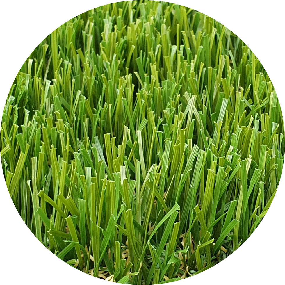 OUR PRODUCTS | superturf