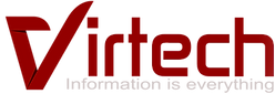 Virtech | Veritas Partner of Choice | Dubai UAE