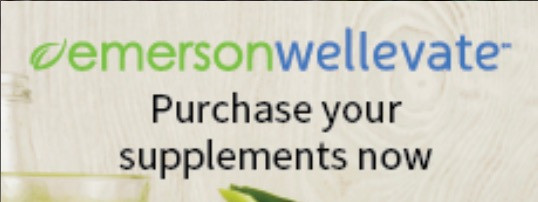 Fullscript | Root Therapeutics