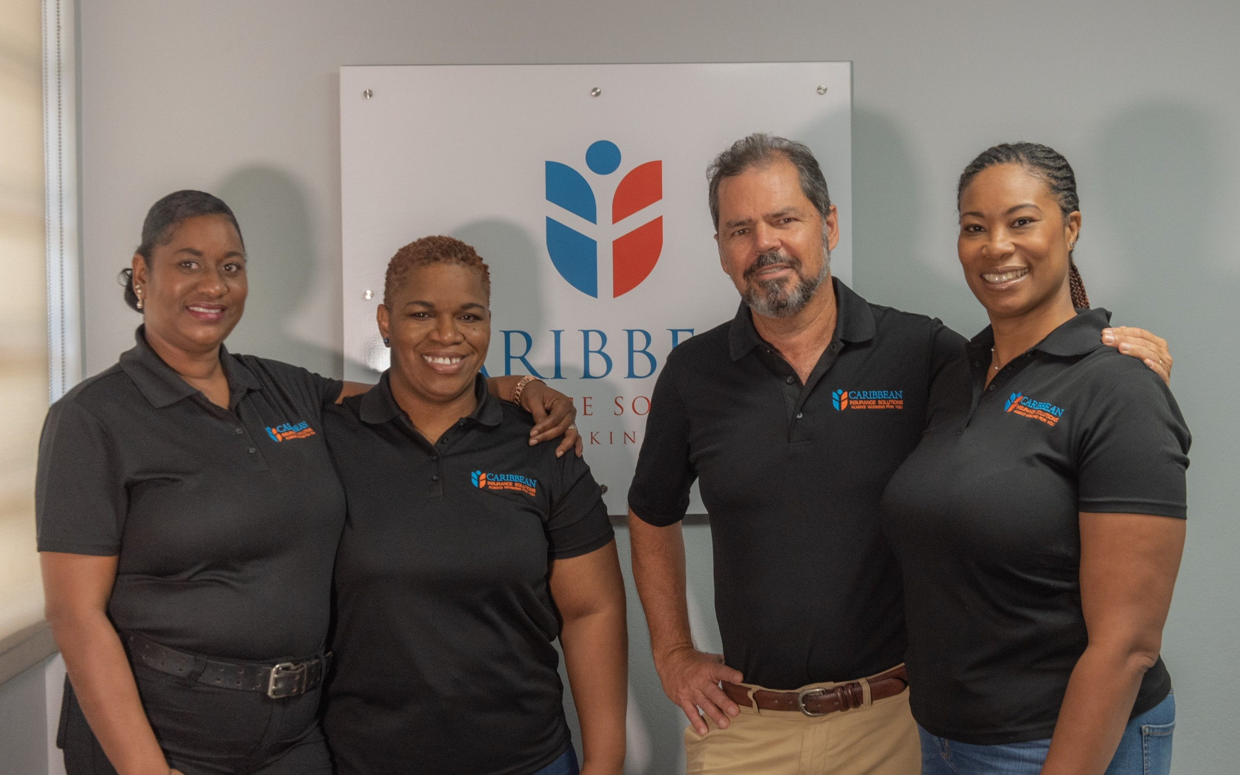 Insurance Broker and Provider | Caribbean Insurance Solutions | The Valley