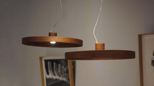 LH-02 | Abouthomefurniture