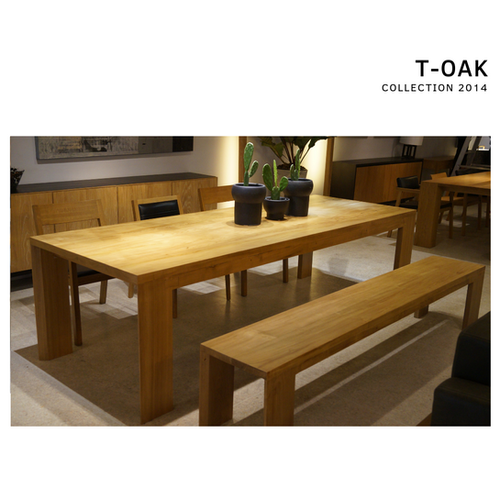T-Oak | Abouthomefurniture