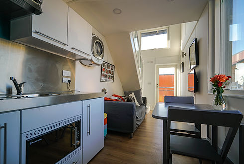 Education Authorities | ZED PODS