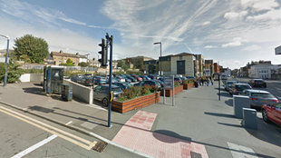 Affordable Modular Homes | Zed Pods | England