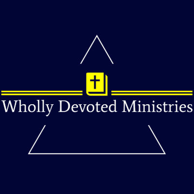 Wholly Devoted Holy Land Tour