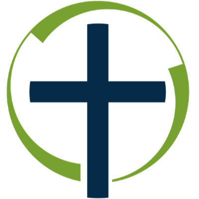 Grace Church Eden Prairie October 2026 Holy Land Tour