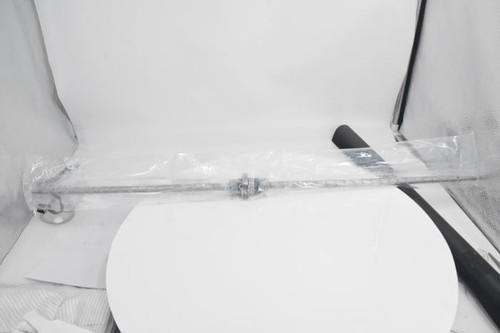 YAMAHA Y Axis Ball Screw KV7-M2671-00X | QYSMT-Spare&Machine