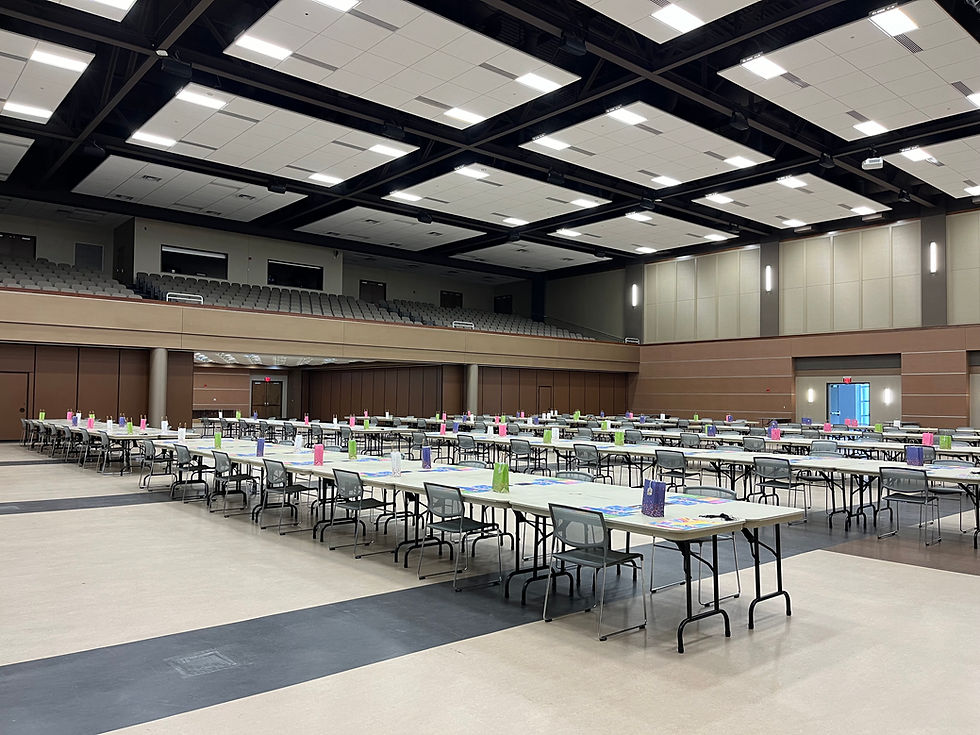 HOME | Crop Connection