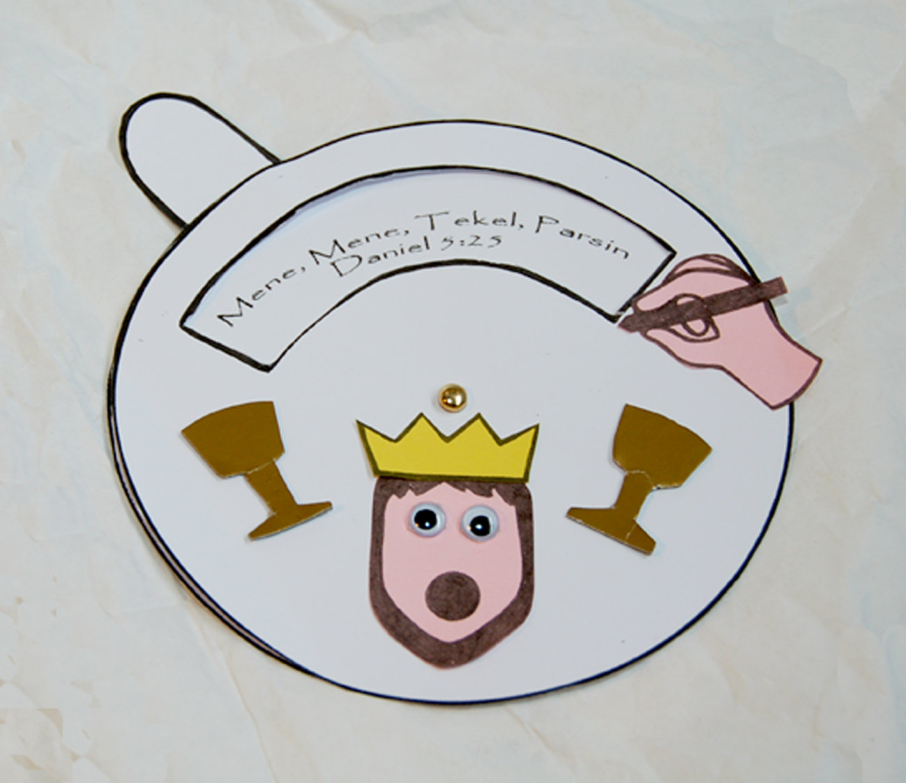 Writing on the Wall | zoe craft book