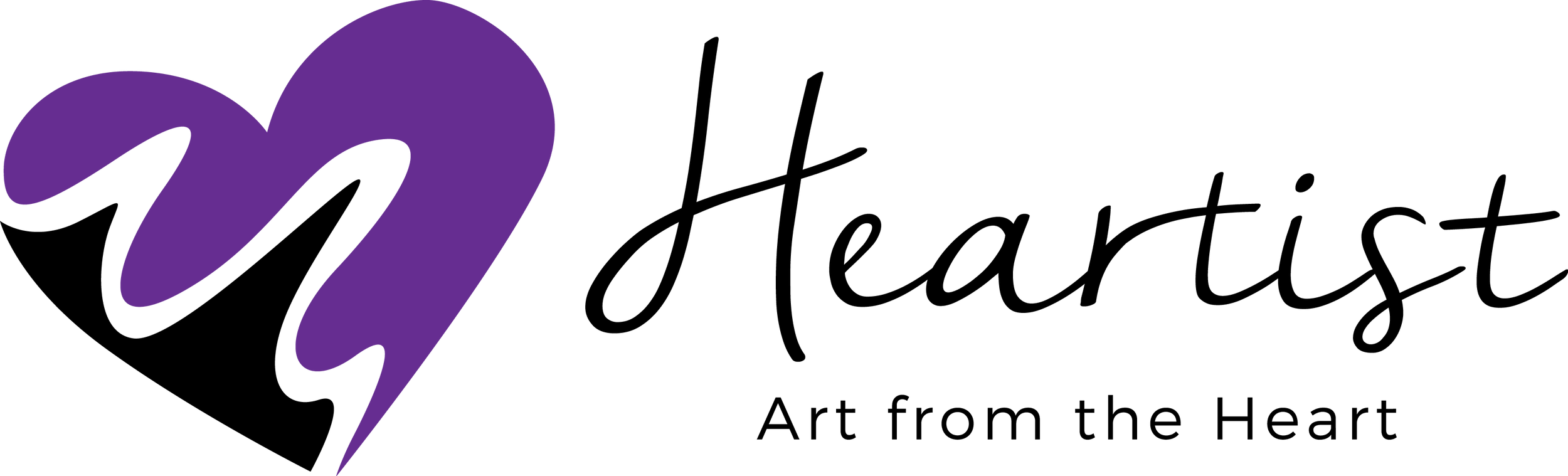 Home [bshalisa82.wixsite.com]