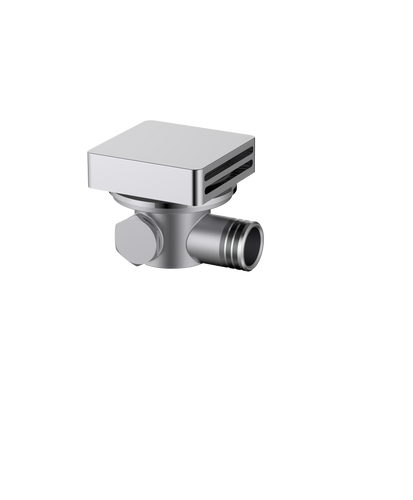 Cobra-030SQ/CP | Gundo Evolution