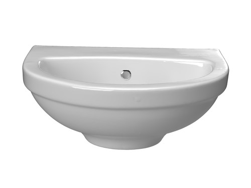 Vaal-702805WH | Gundo Evolution