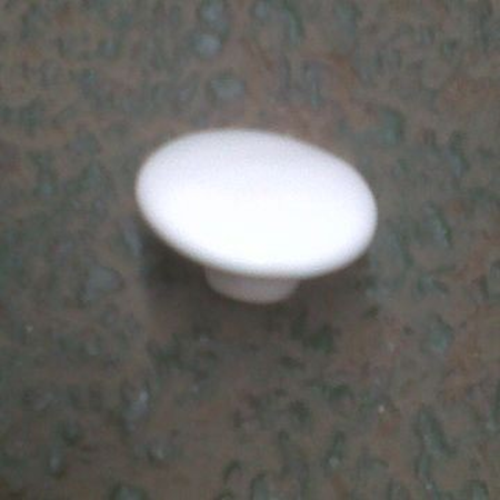 Vaal-60900001/N | Gundo Evolution