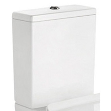 Vaal-7117RLWH | Gundo Evolution