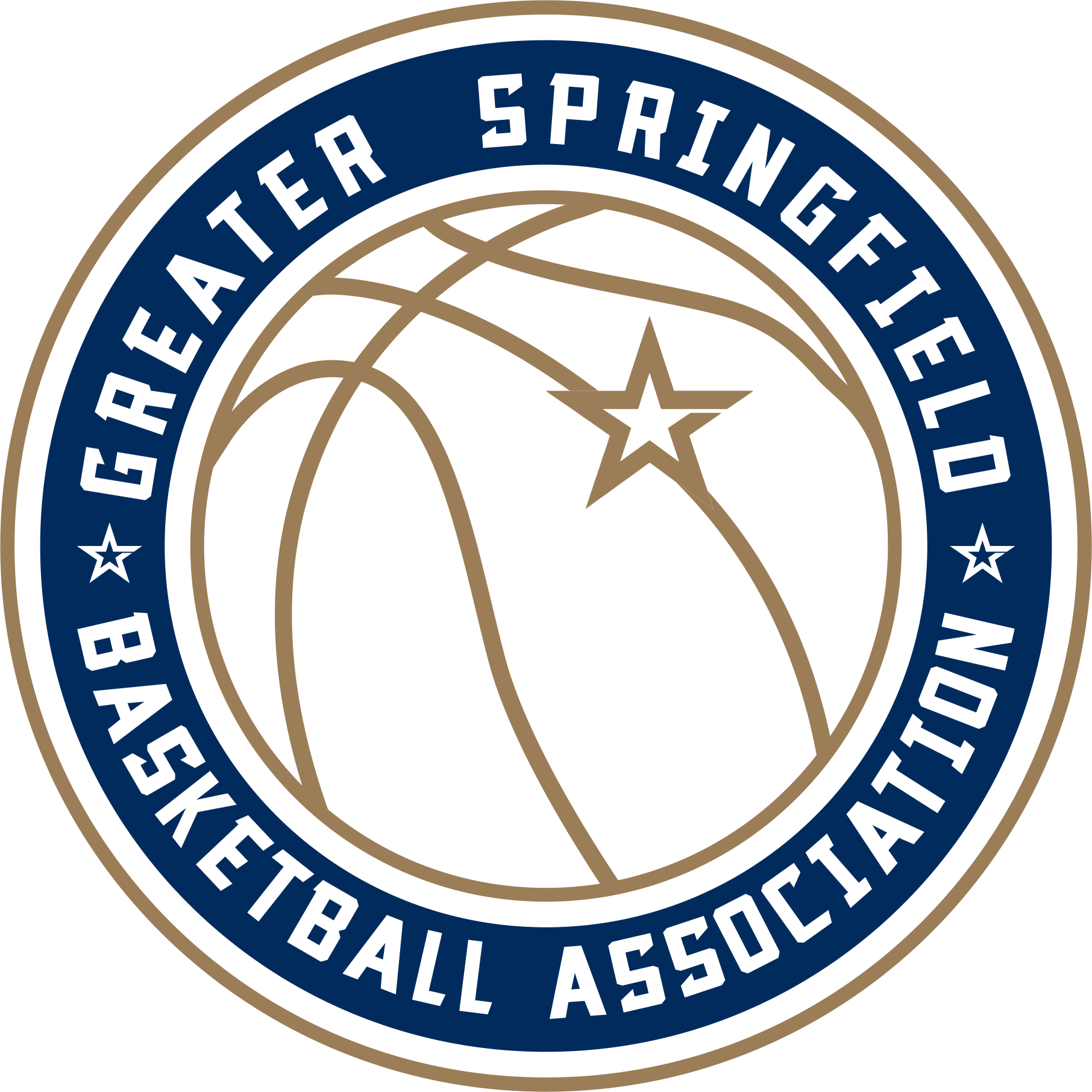 Join "Pioneers Basketball" on the Spaces by Wix App